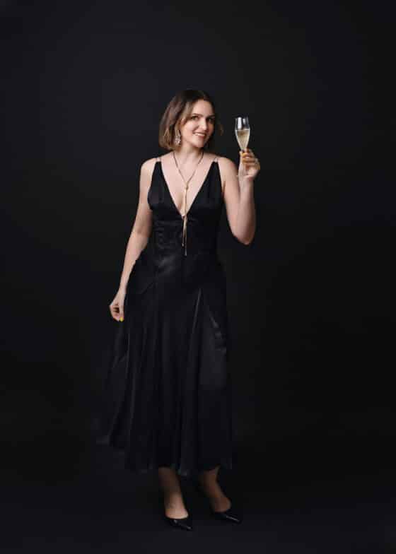 Bohemian Boudoir Session Ideas For A Dreamy, Relaxed Vibe